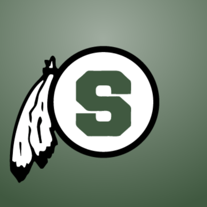 Administrative Team | Schuyler Central High School