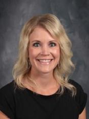 Administrative Team | Schuyler Central High School