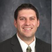 Administrative Team | Schuyler Middle School