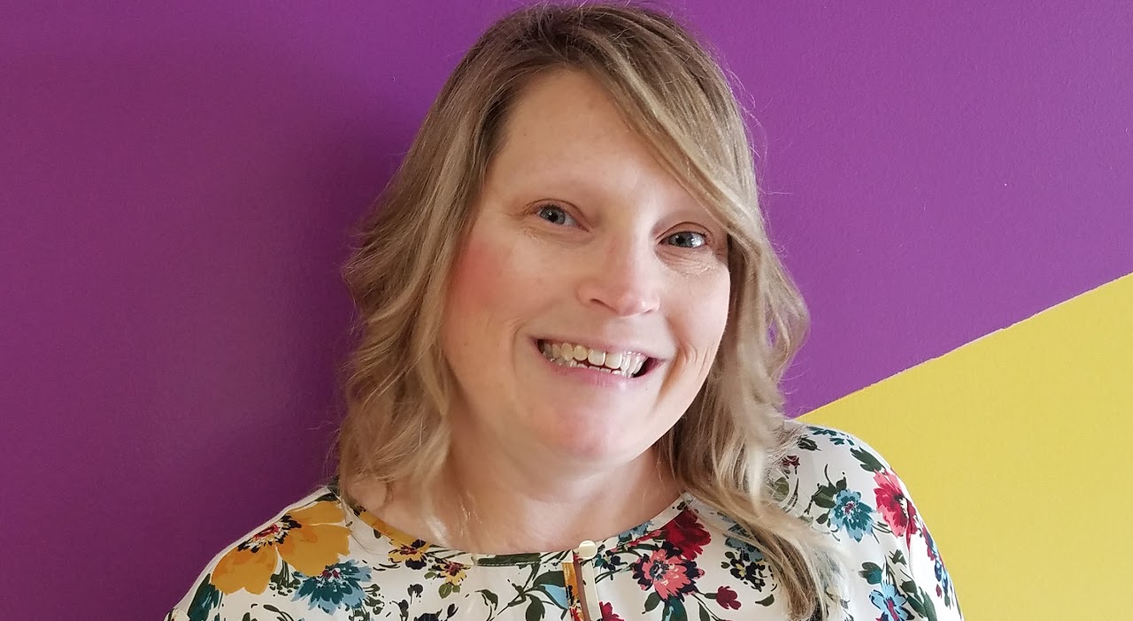 Rhonda Denman's Instagram, Twitter & Facebook on IDCrawl
