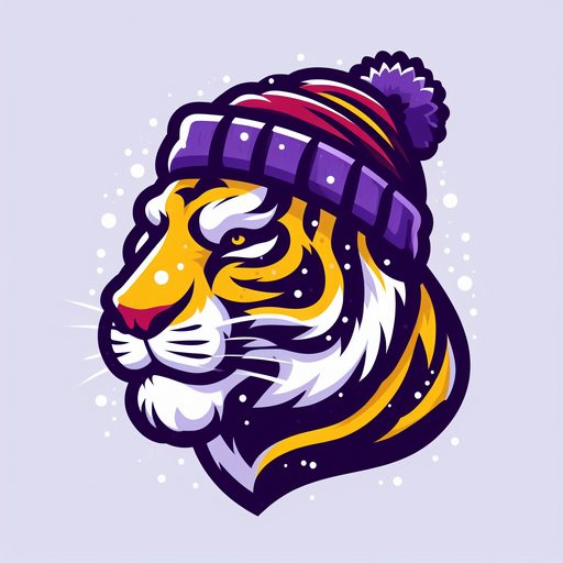 High School | Marquand-Zion R-VI School District