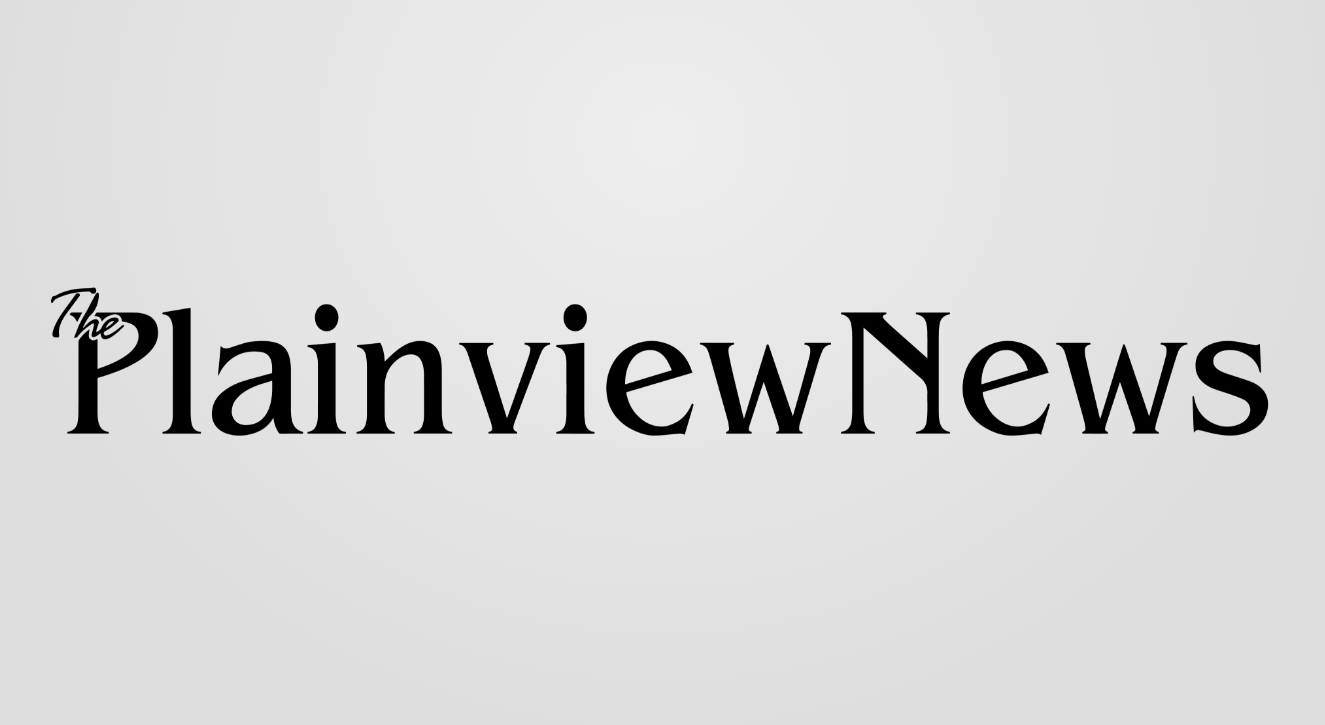 Plainview City Council holds meeting | The Plainview News