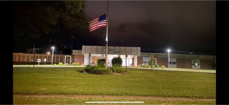 Joppa-Maple Grove Unit 38 | Home