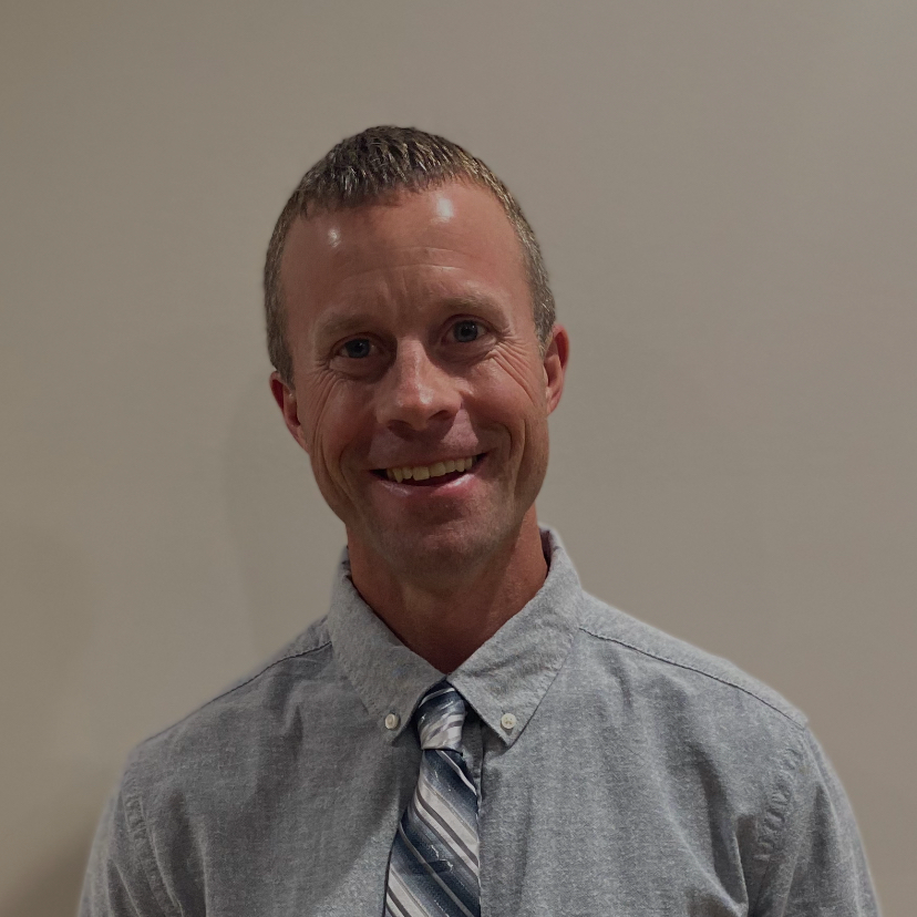 Board of Education | Prairie Central CUSD #8