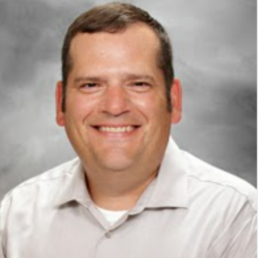 District/Unit Office Staff | Prairie Central CUSD #8