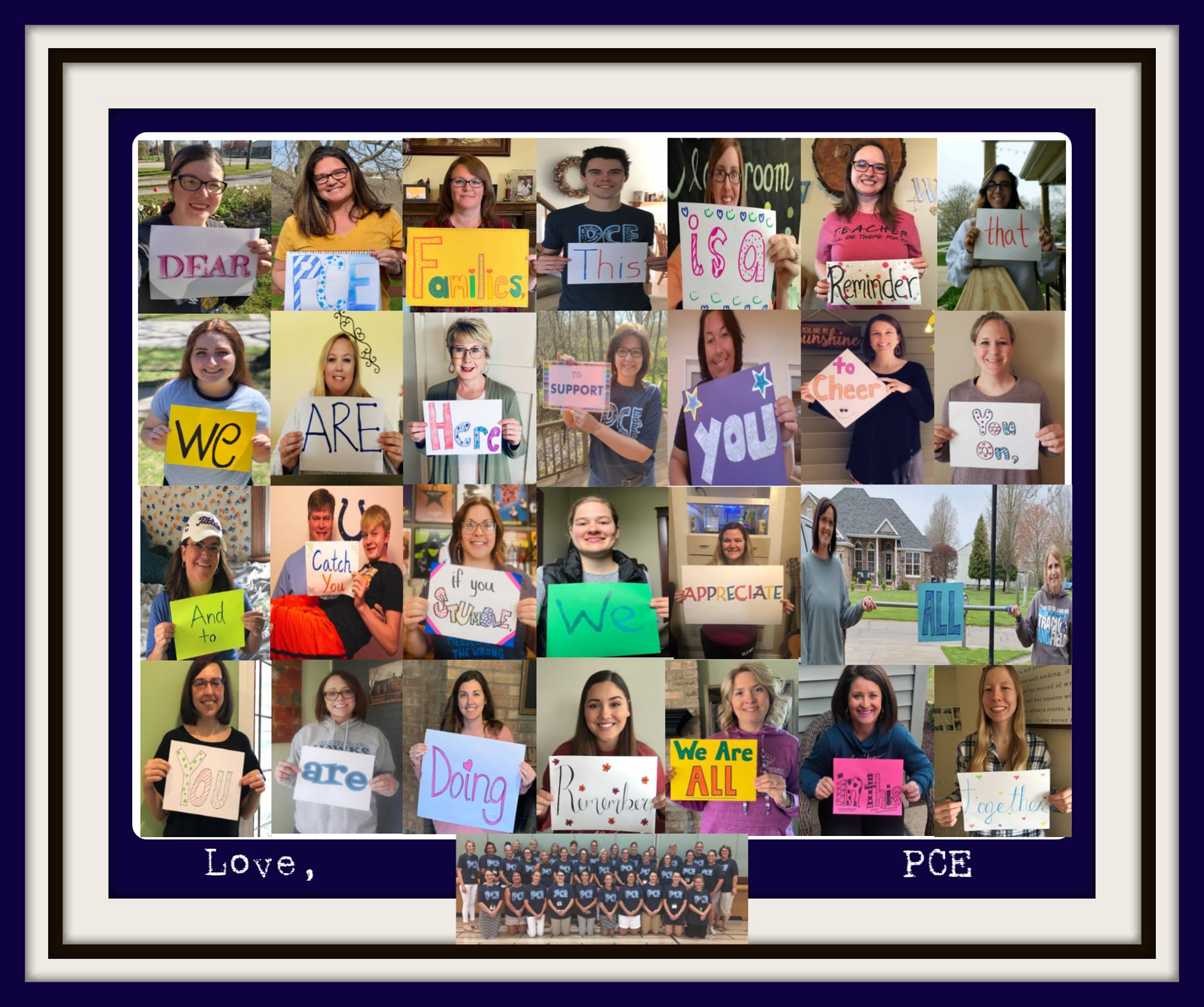 Prairie Central Elementary Home | Prairie Central CUSD #8