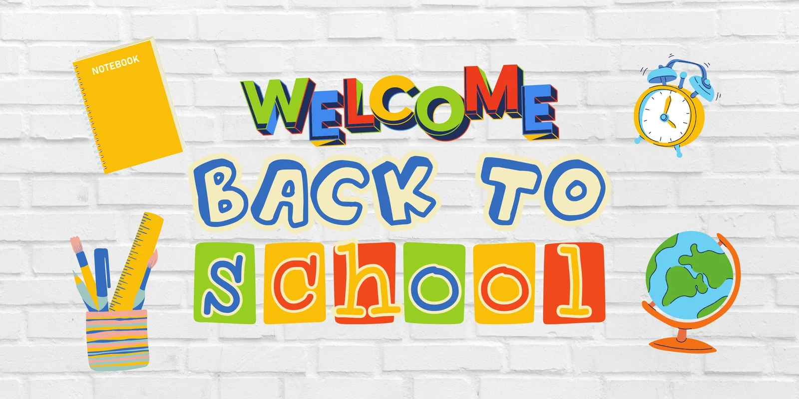 Oaklyn Public School District