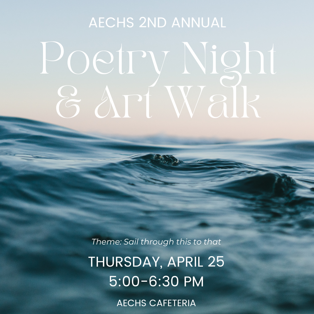 Library | Achieve Early College High School