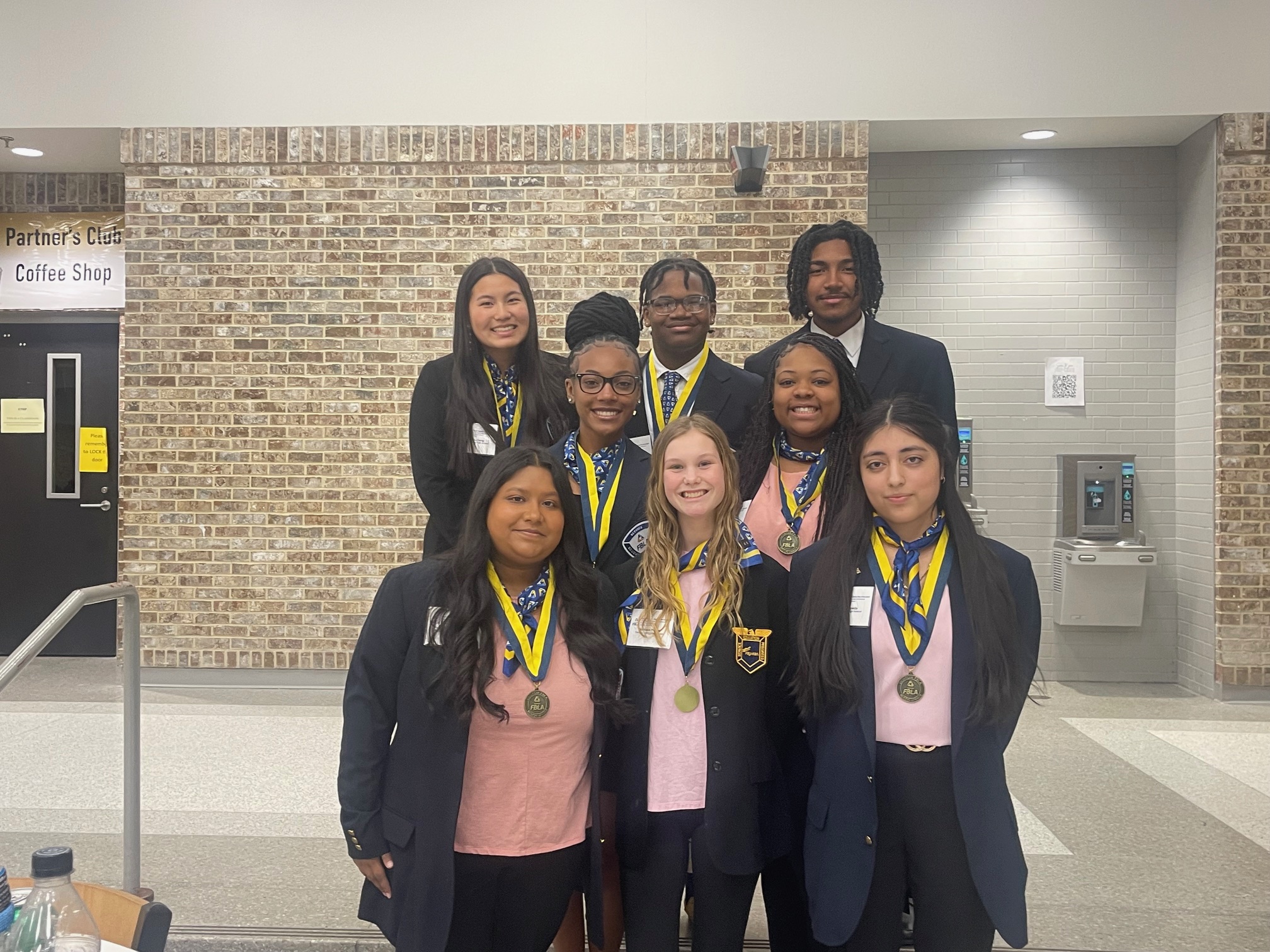 CTAE Pathways | Taylor County High School