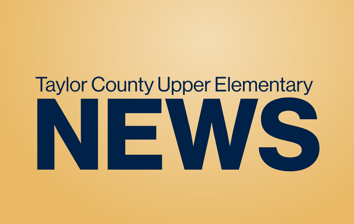 Taylor County Upper Elementary School