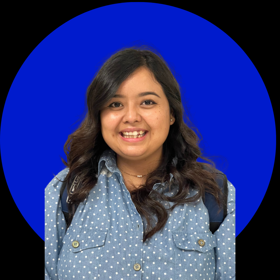 RDSPD Department | Dorothea Brown Middle School