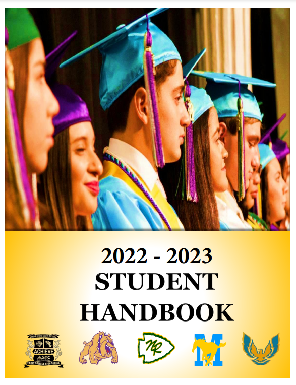 Parent & Family Engagement | Dr. Rodney D. Cathey Middle School
