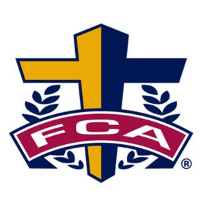 FCA | Dr. Rodney D. Cathey Middle School