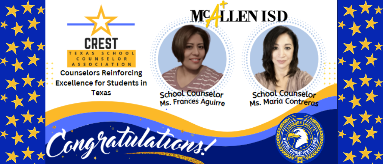 Jose de Escandon Elementary | Home