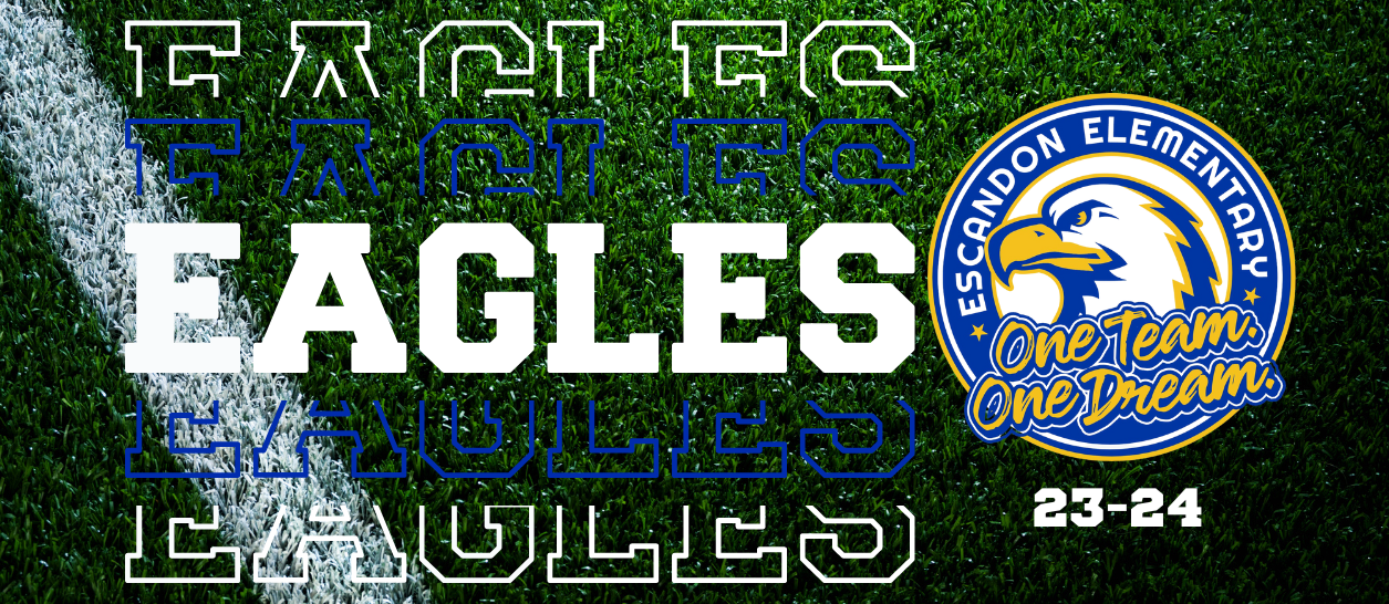 Jose de Escandon Elementary