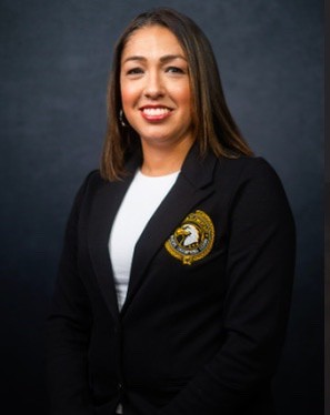 Principal | Jose de Escandon Elementary