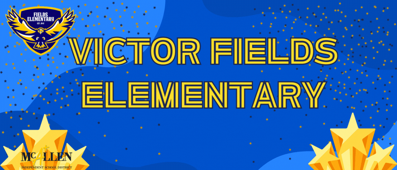 Chess | Victor Fields Elementary