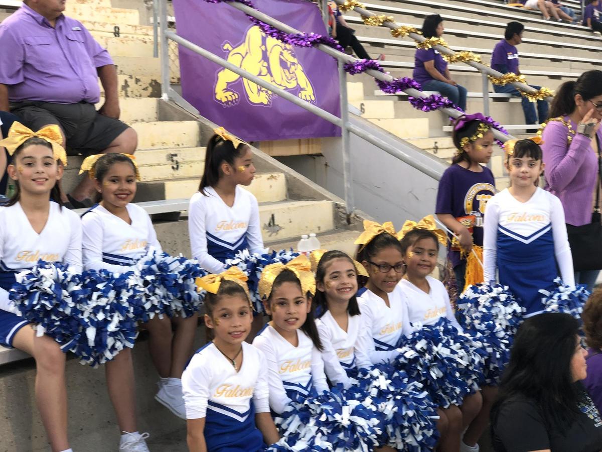 Fields Flyer | Victor Fields Elementary