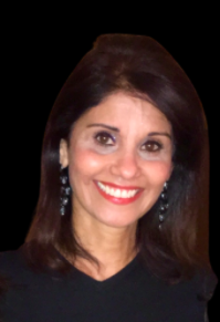 Leadership Team | Reynaldo G. Garza Elementary