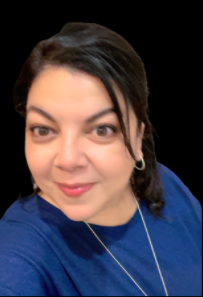 Leadership Team | Reynaldo G. Garza Elementary