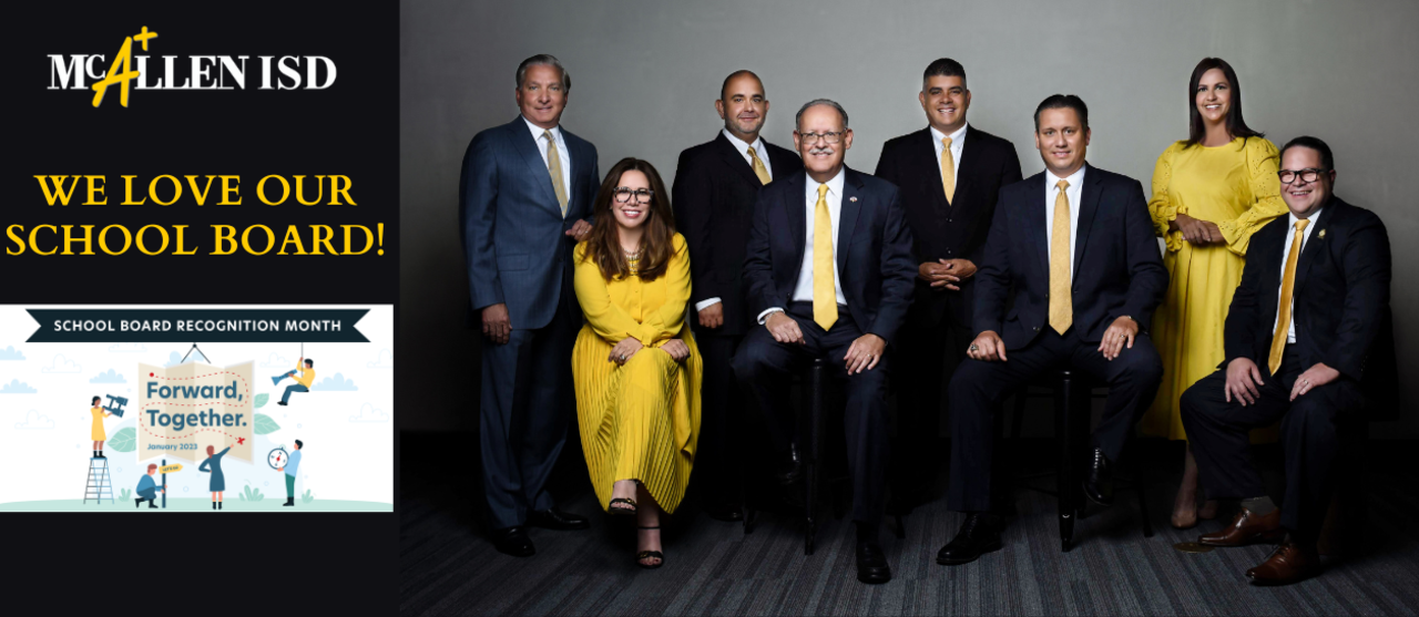 Leonelo H. Gonzalez Elementary | Home