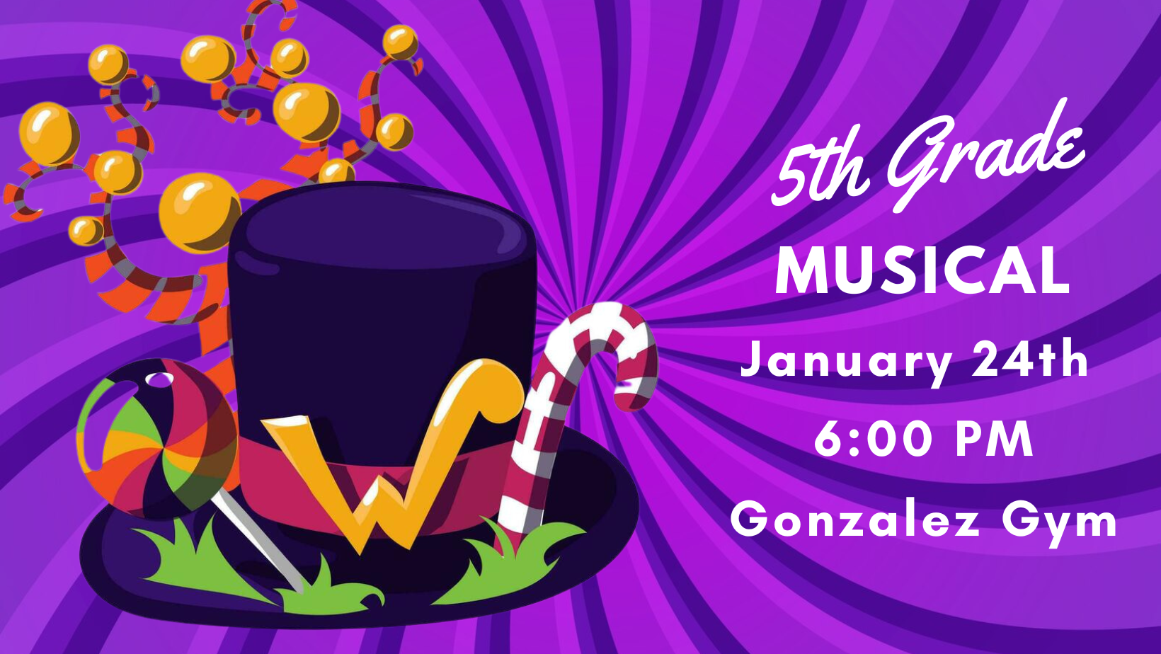 Home | Leonelo H. Gonzalez Elementary