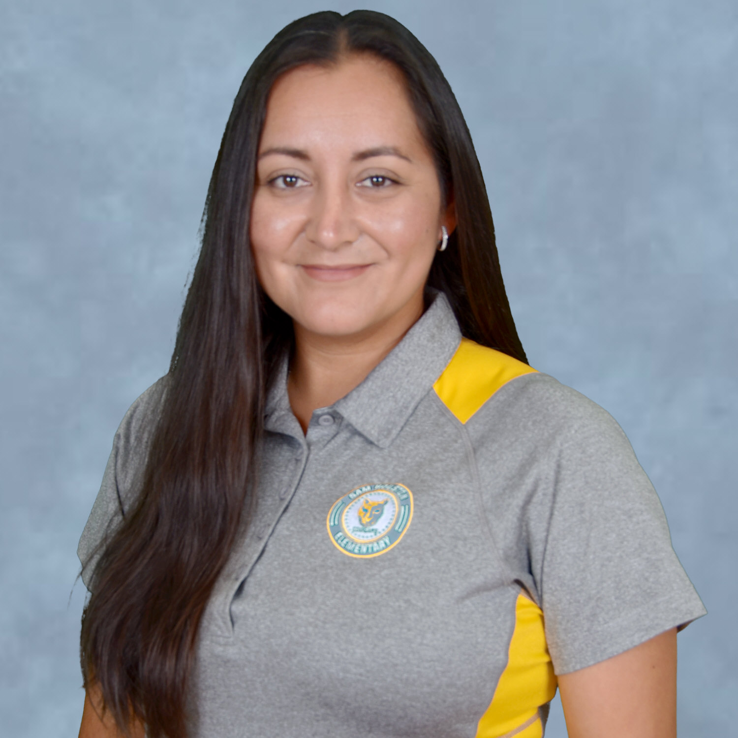 1st Grade | Sam Houston Elementary