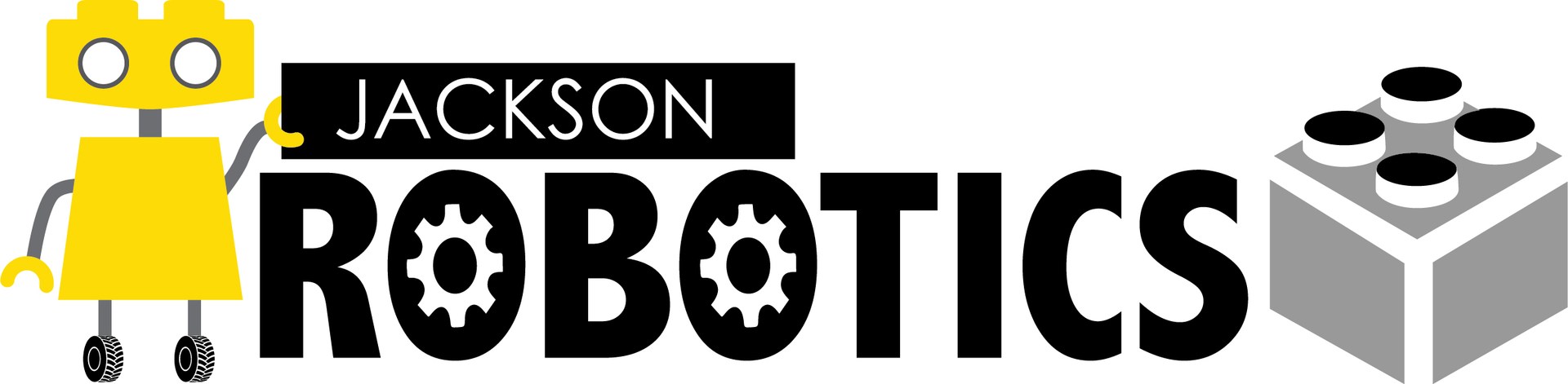 Robotics | Andrew Jackson Elementary