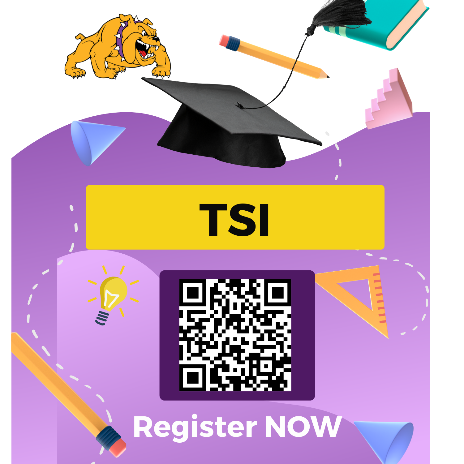 College & Career Center | McAllen High School