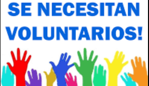 Parent and Family Engagement Program | Ben Milam Elementary