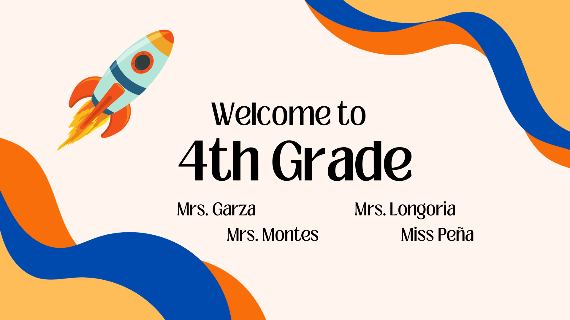 Fourth Grade | Sam Rayburn Elementary