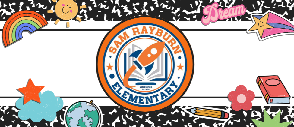 Sam Rayburn Elementary