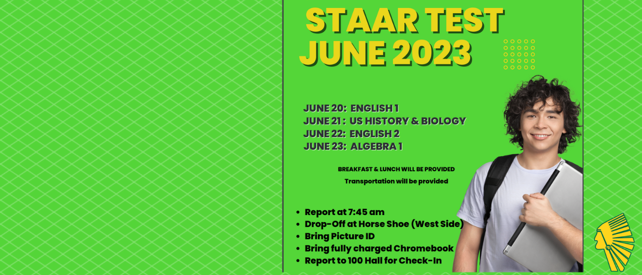 James Nikki Rowe High School | Home