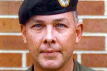 James "Nikki" Rowe | James Nikki Rowe High School