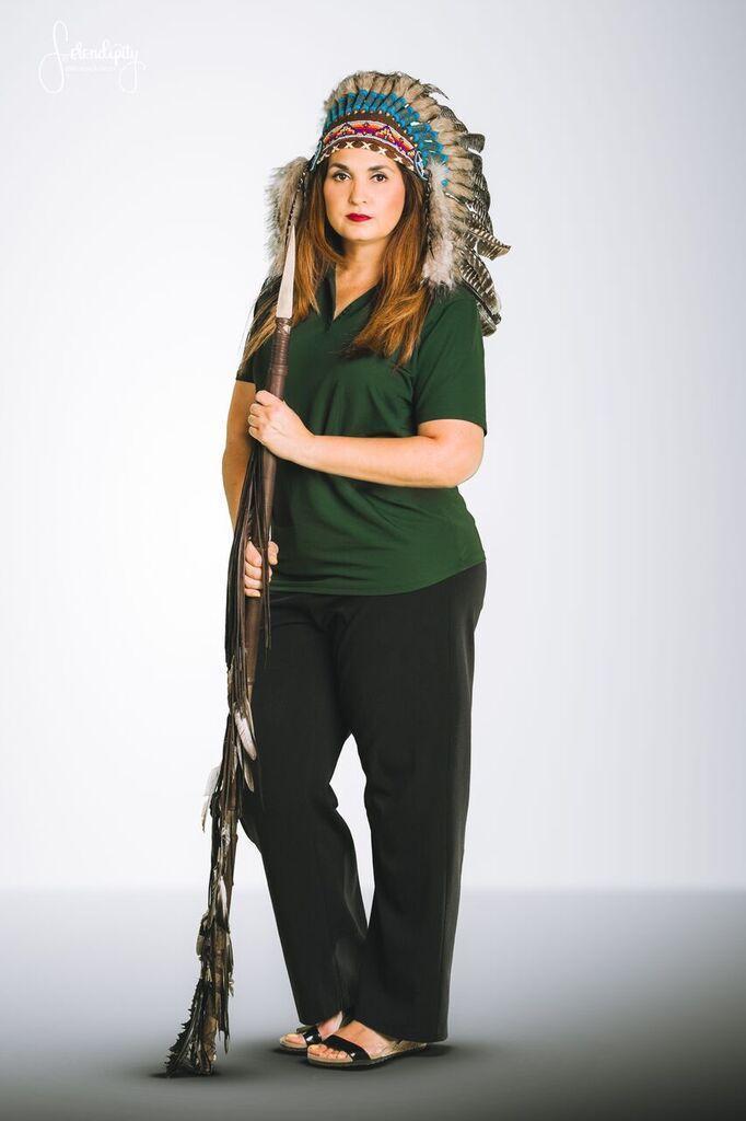 Cheer | James Nikki Rowe High School