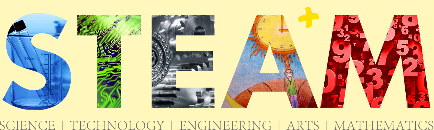 Steam +, Emotional Intelligence, Seven Competencies, and the Leadership ...