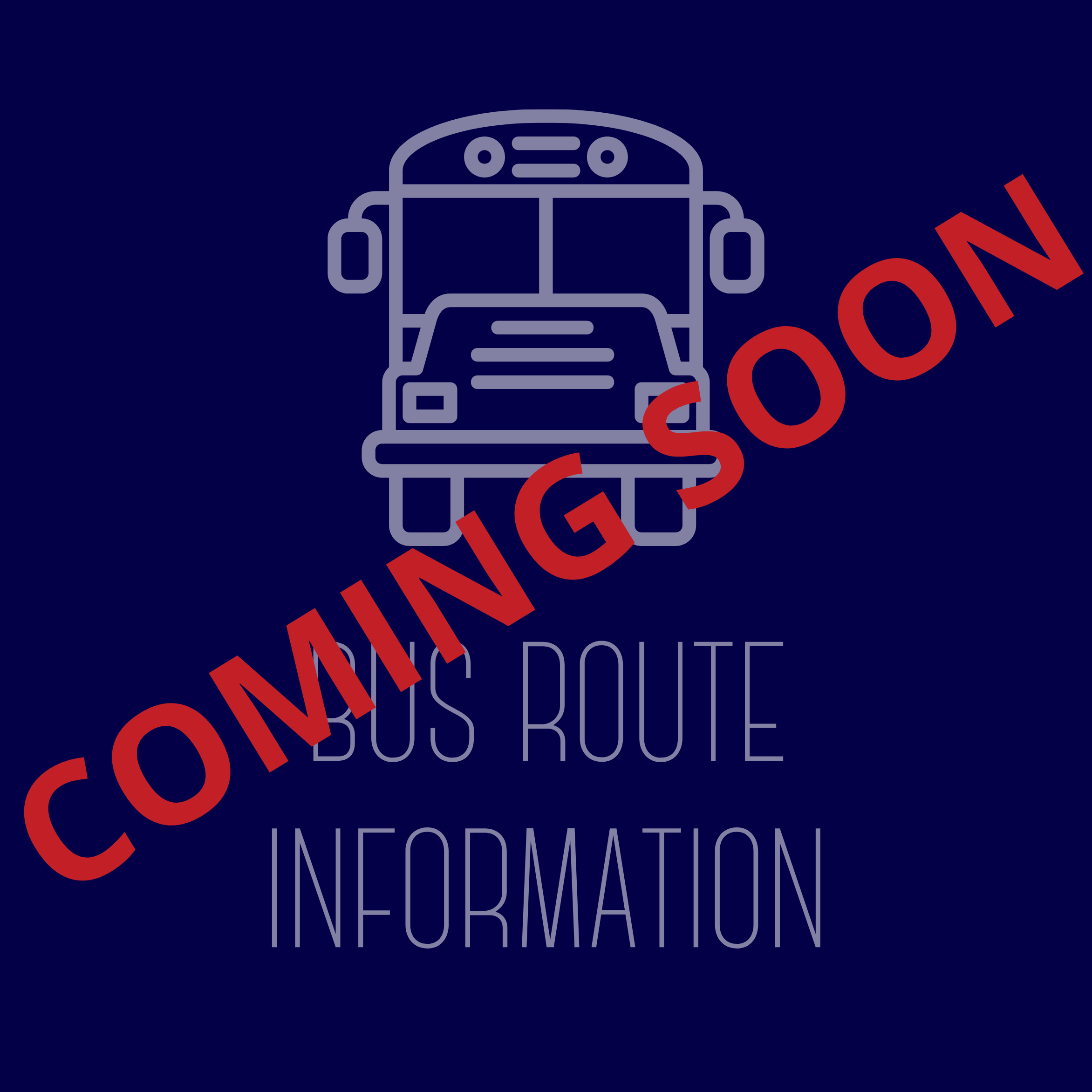 South Bryan Transportation | Bryan County Schools