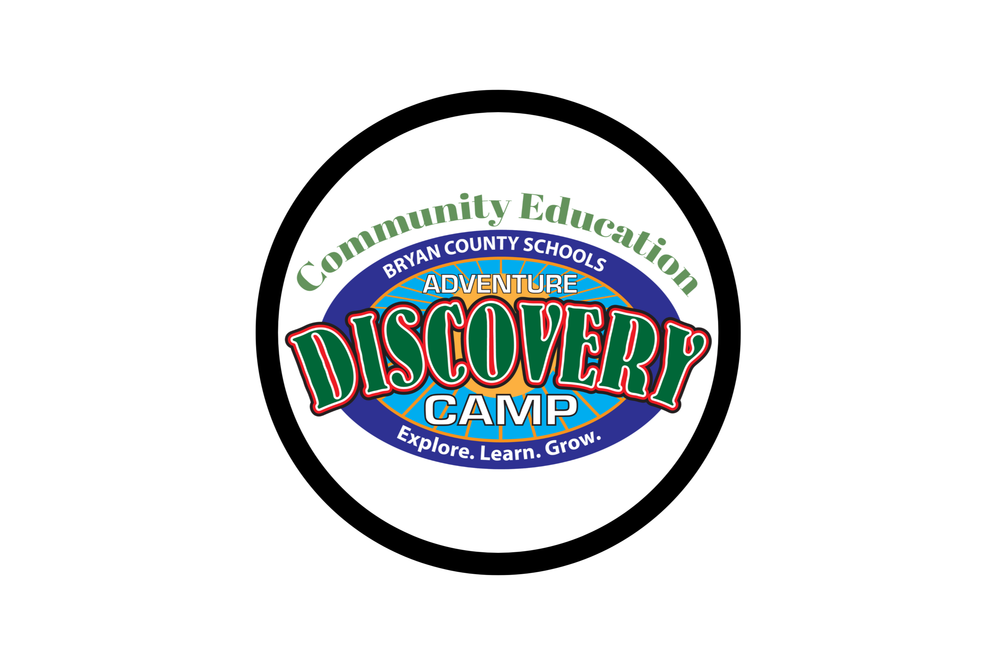 Home | Bryan County Schools