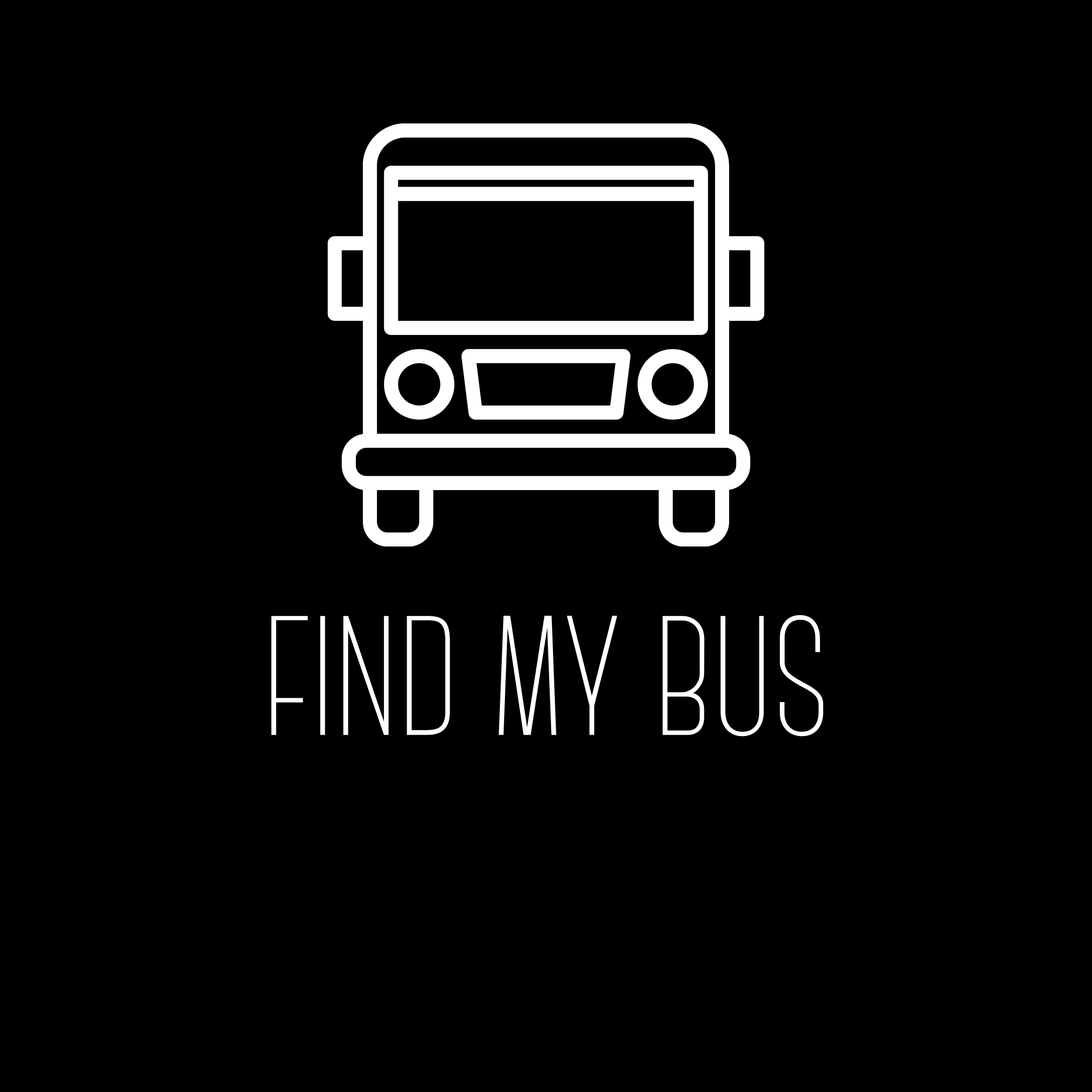 South Bryan Bus Routes | Bryan County Schools