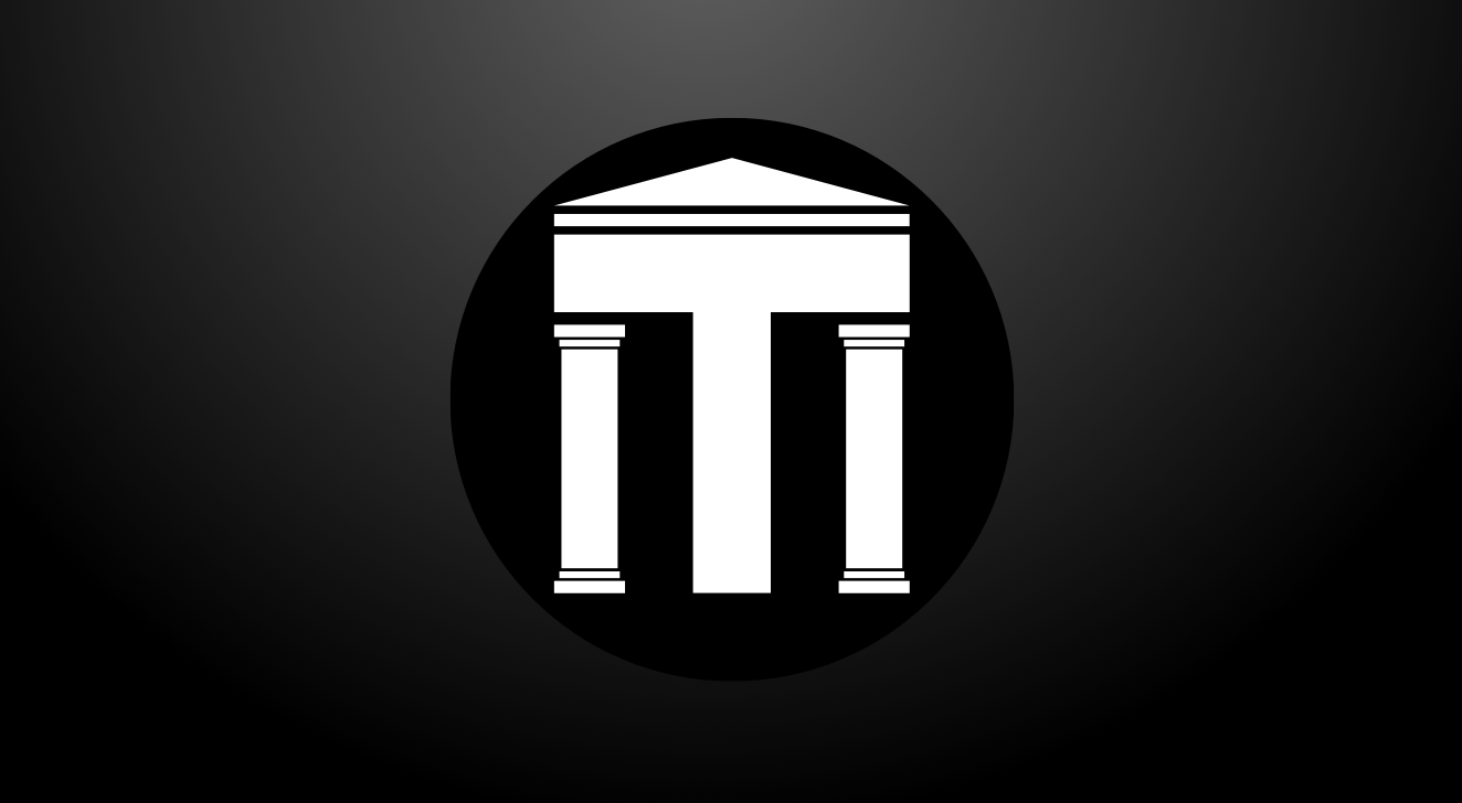 May 7, 2020 Tyler ISD Releases June Graduation Ceremony Details ...