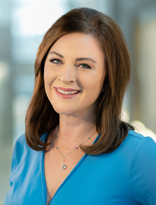 Communications and Public Relations | Tyler ISD