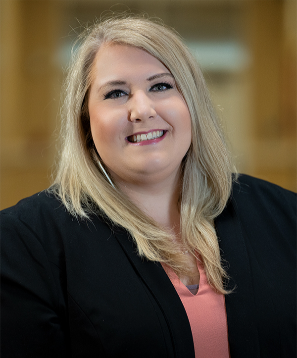 Team Members | Tyler ISD