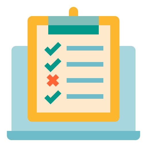 Head Start | Tyler ISD