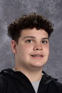 Superintendent's Student Leadership Advisory Council (SSAC) | Brunswick ...