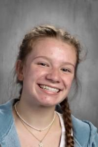 Superintendent's Student Leadership Advisory Council (SSAC) | Brunswick ...