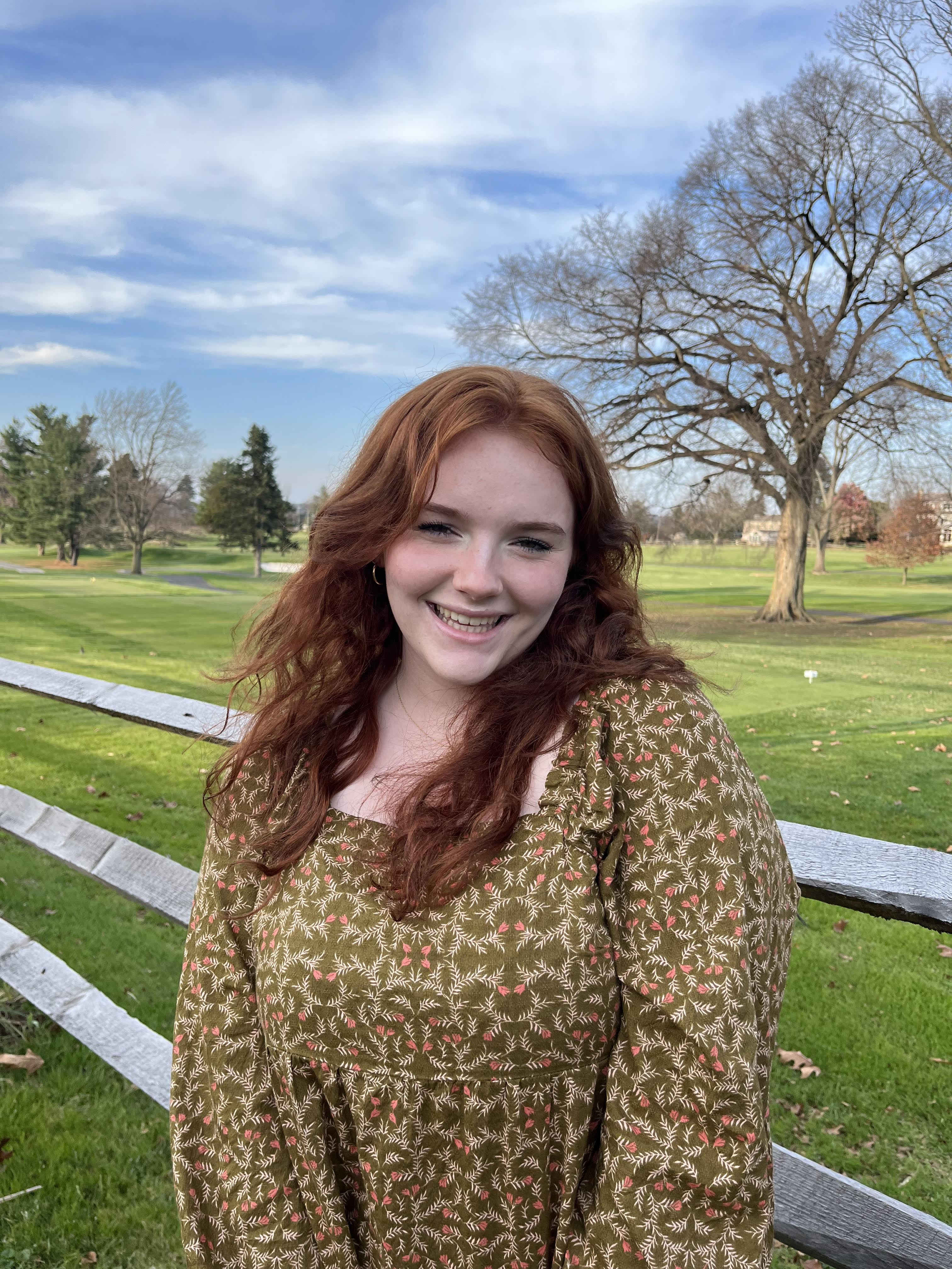 Superintendent's Student Leadership Advisory Council (SSAC) | Brunswick ...