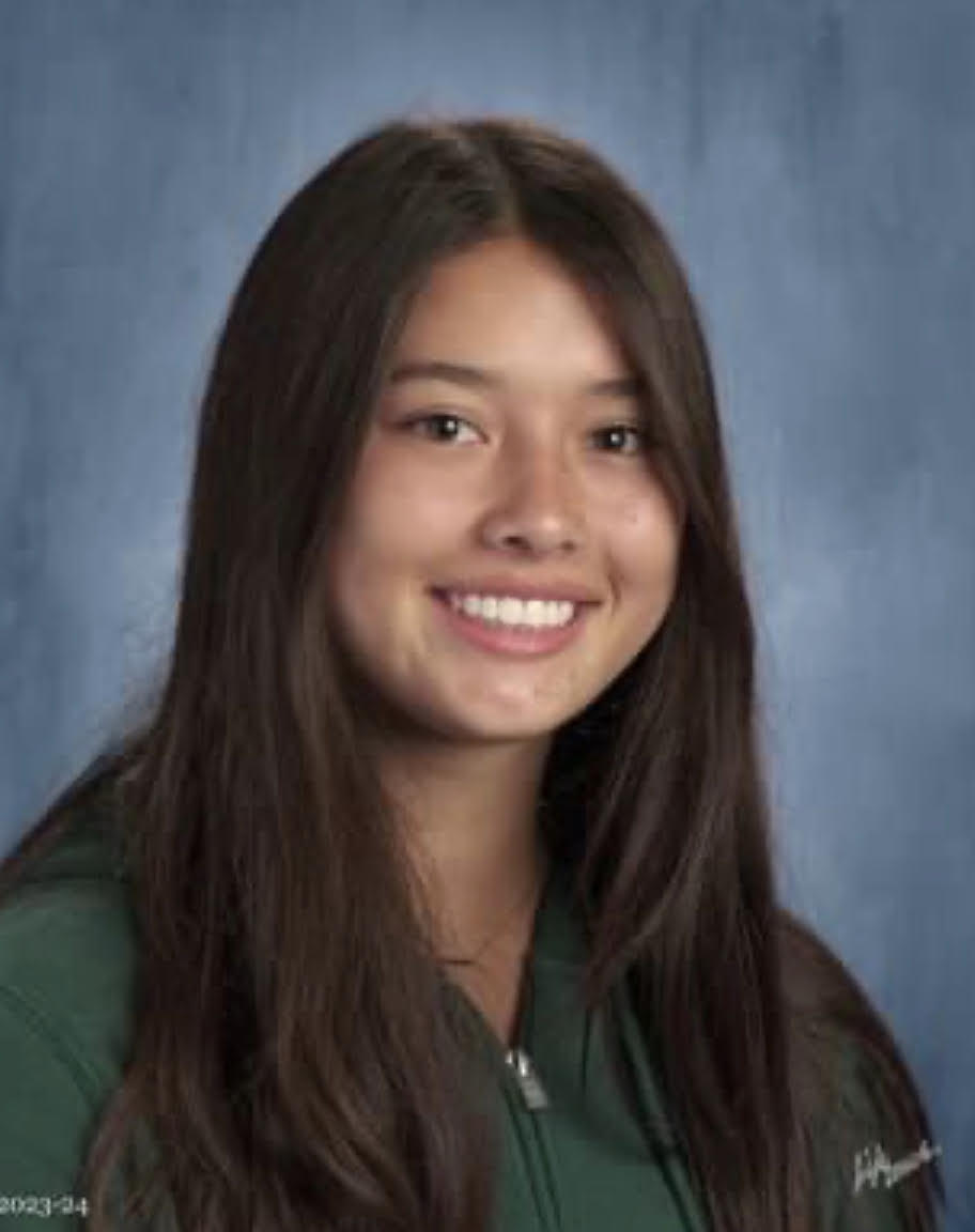 Superintendent's Student Leadership Advisory Council (SSAC) | Brunswick ...