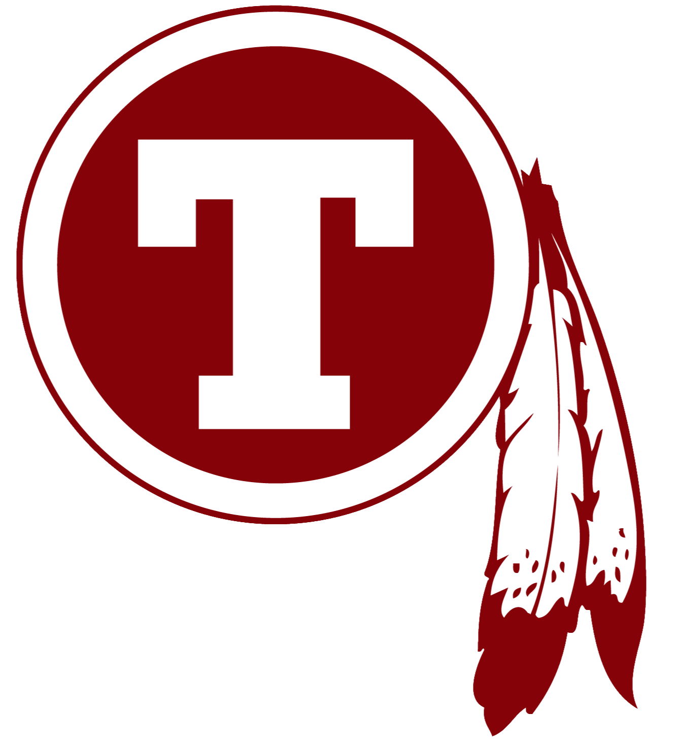 Riverview Elementary School | Home