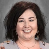 CHILD NUTRITION | Henderson ISD