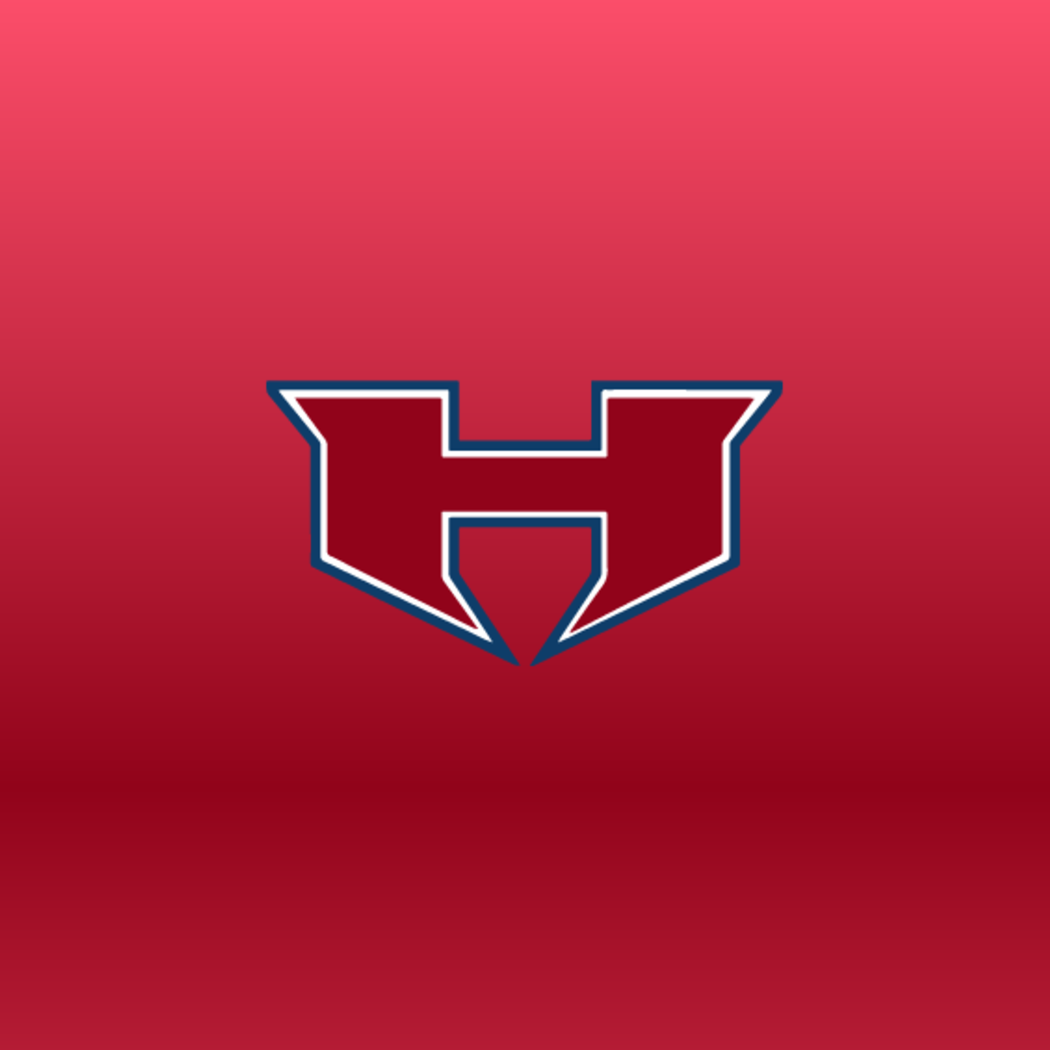 Henderson Tx Logo Home | UT Health Henderson